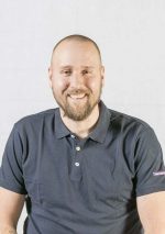 Medarbetare | Zip-Up